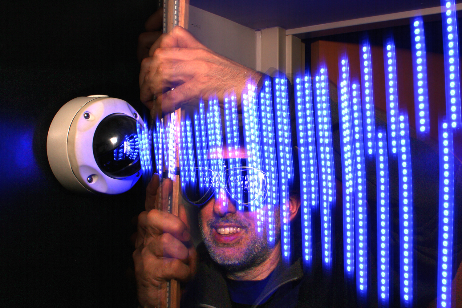 Cyborg Law: What Laws Should Govern a Society of Cyborgs | Digital Trends