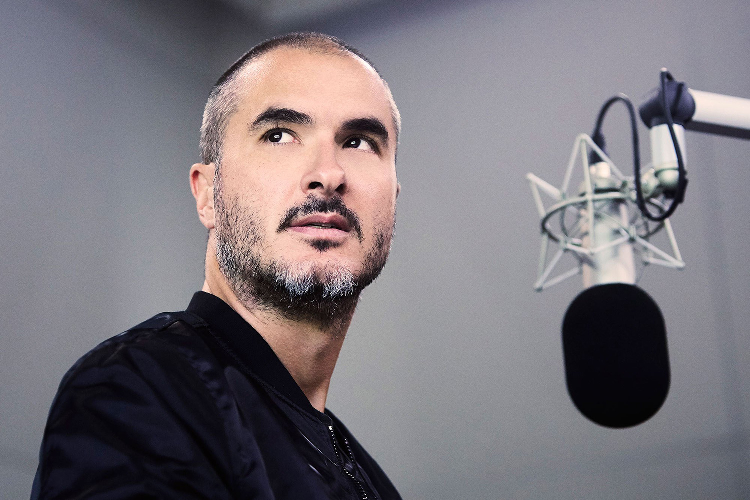 Here's Why Apple Music Is Beating Spotify In The United States ...