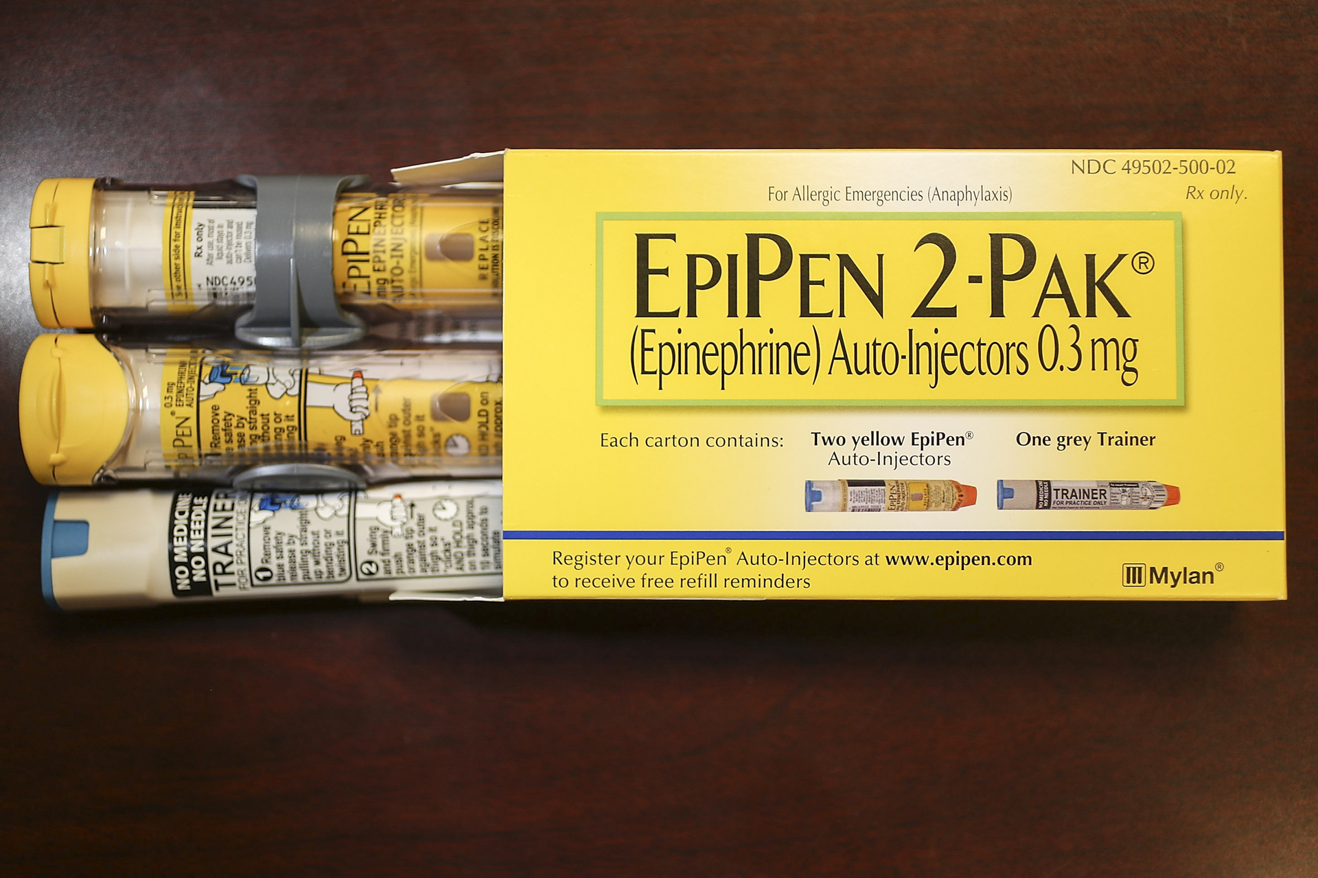 We Interviewed Four Experts on the Rise of DIY Medicine | Digital Trends