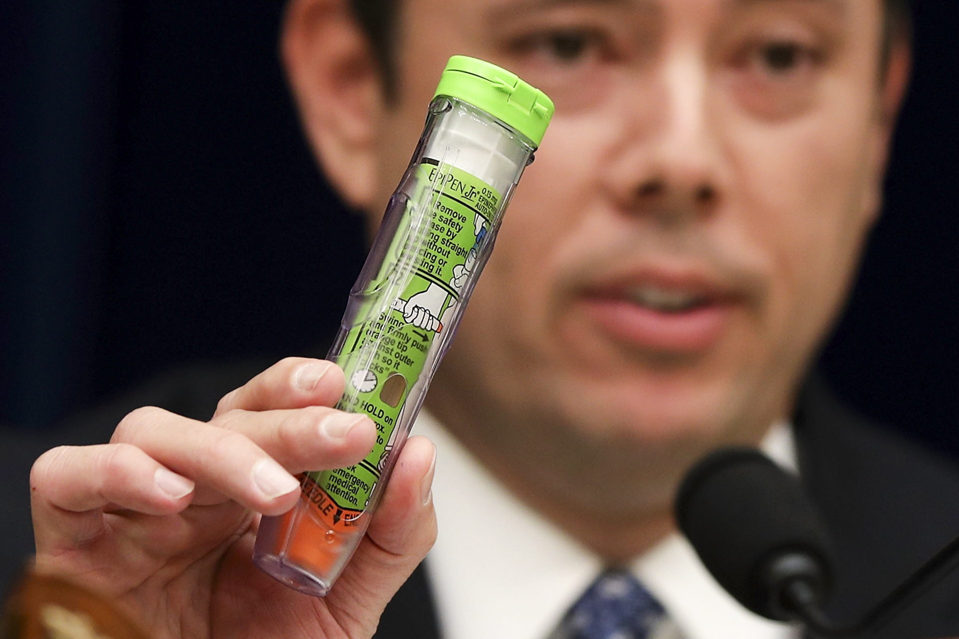 We Interviewed Four Experts on the Rise of DIY Medicine | Digital Trends