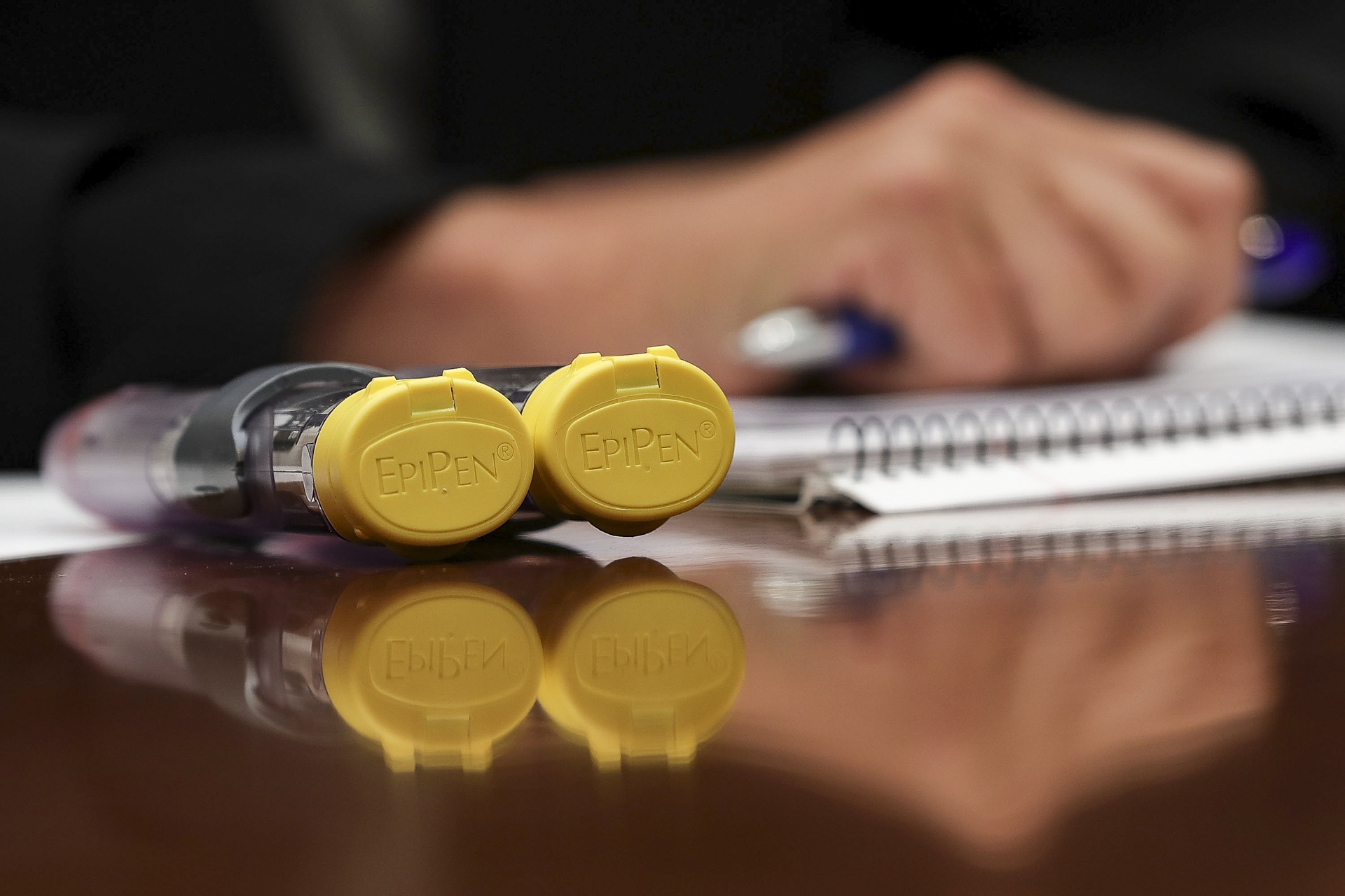 We Interviewed Four Experts on the Rise of DIY Medicine | Digital Trends