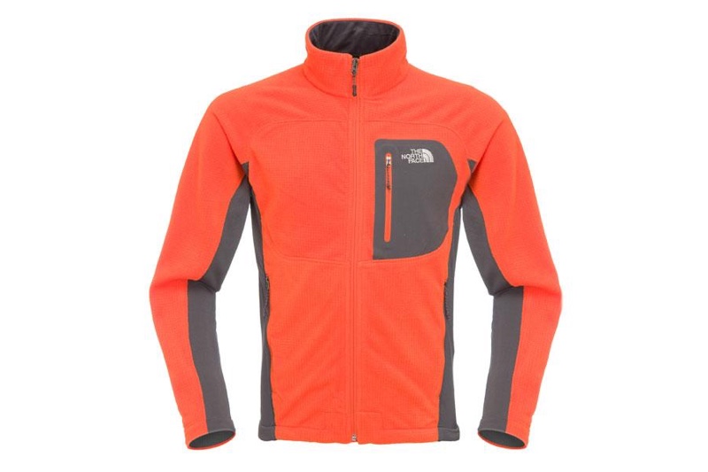 All of the High-Tech Materials That Make Our Outdoor Gear Great ...