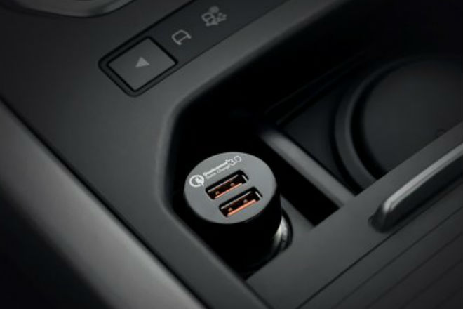 The Best Car Chargers | Digital Trends