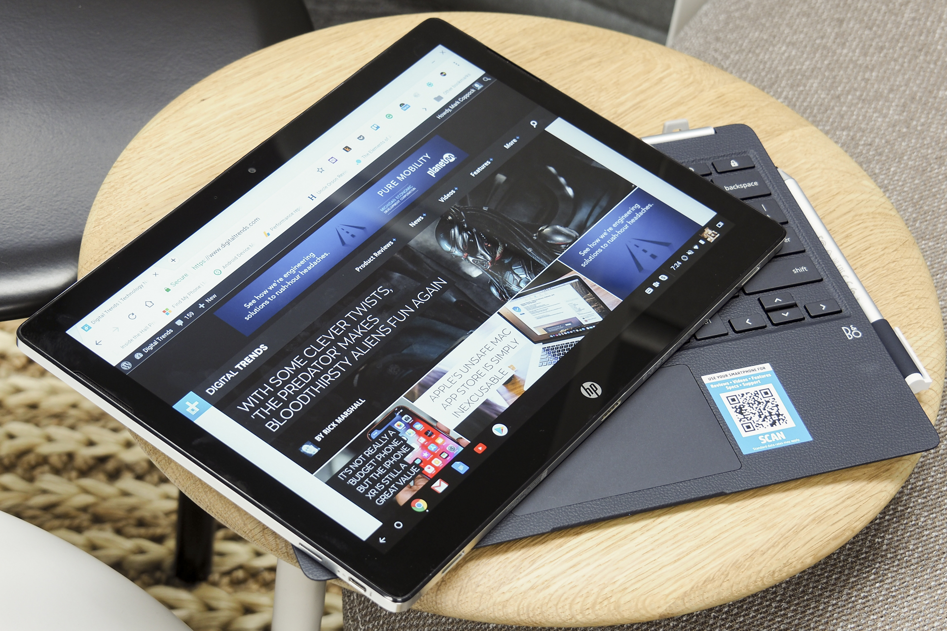 What Is a Chromebook, and Should You Buy One? | Digital Trends
