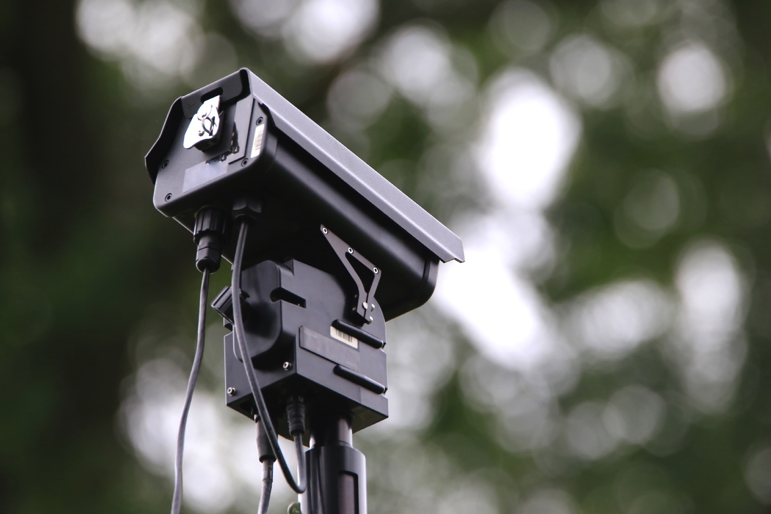 Watch This Algorithm Enhance Low-Res Images Into Detailed Photos, 'CSI ...