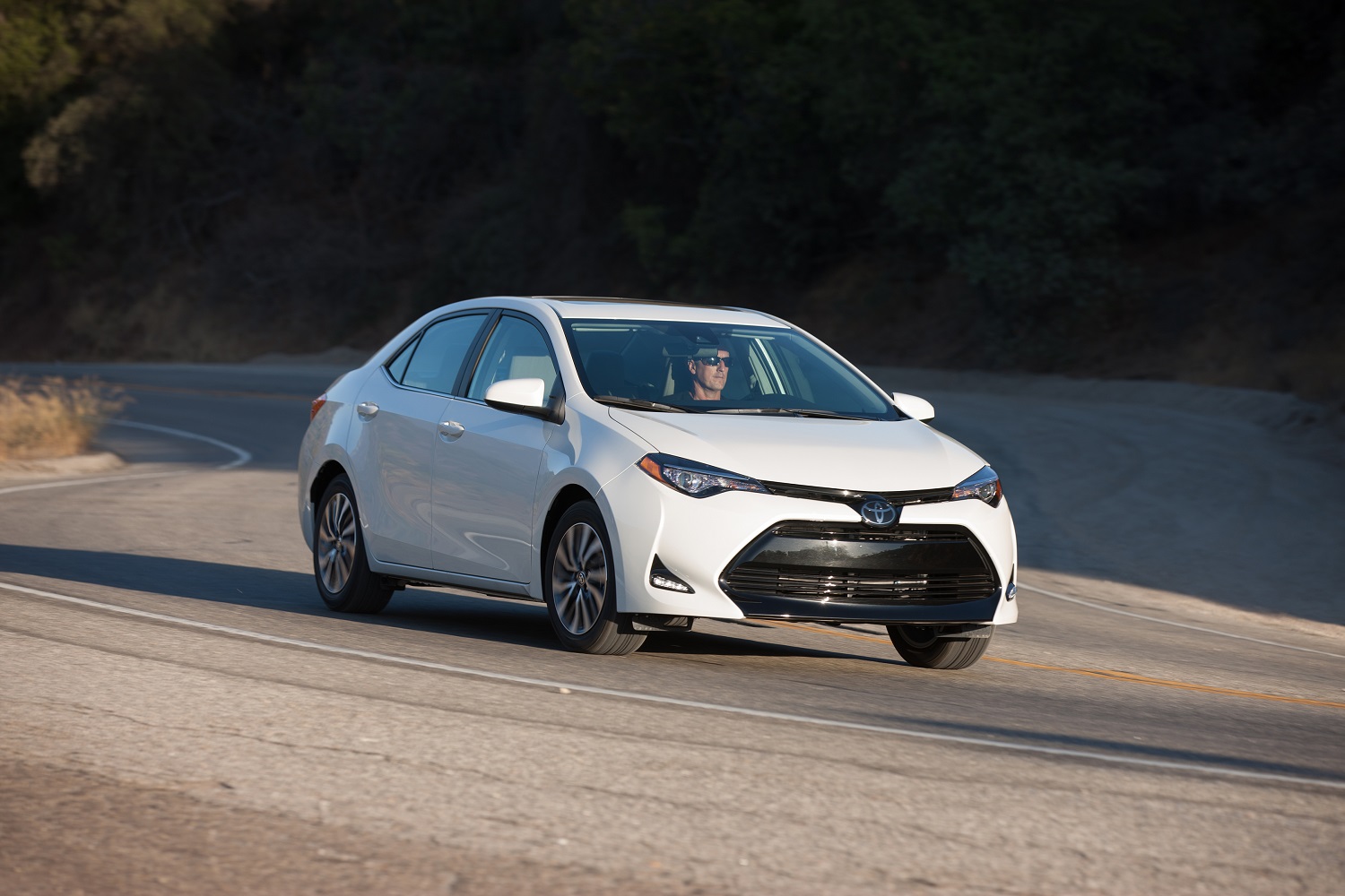 The Best Cars for Uber | Digital Trends