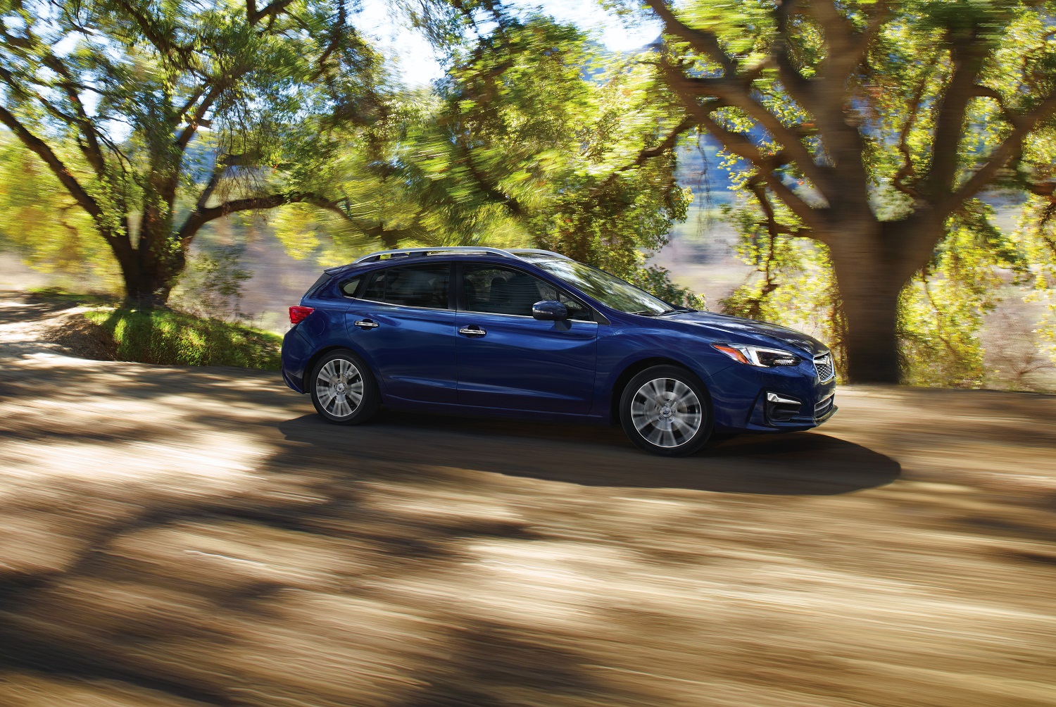 The Best Cars for Uber | Digital Trends