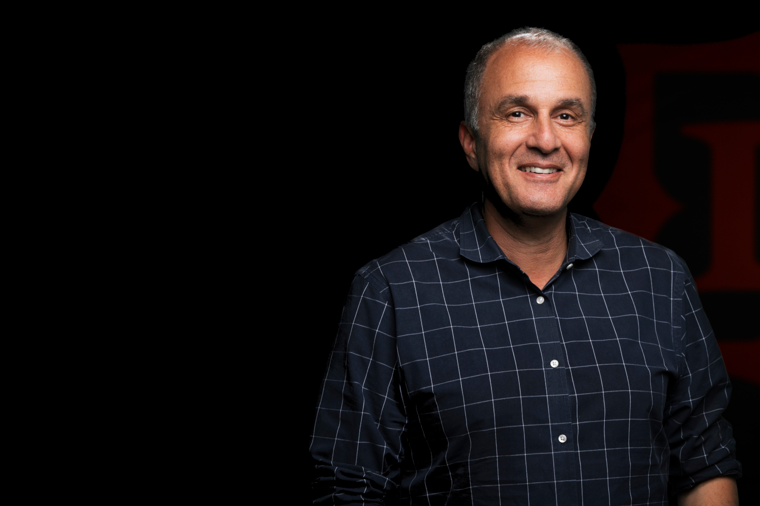 Blizzard's Allen Adham Says "We Have Not Forgotten" Core Diablo Fans ...