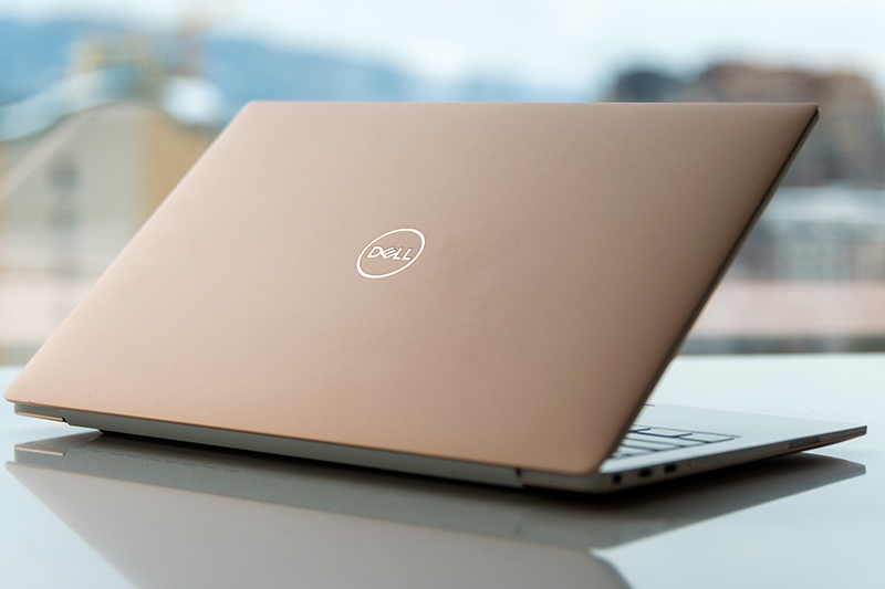 Best Products of 2018 Awards: The Top Devices We Reviewed all Year ...