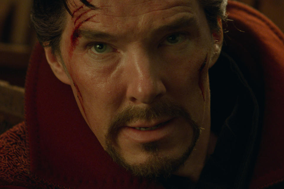 Doctor Strange in the Multiverse of Madness: What We Know | Digital Trends