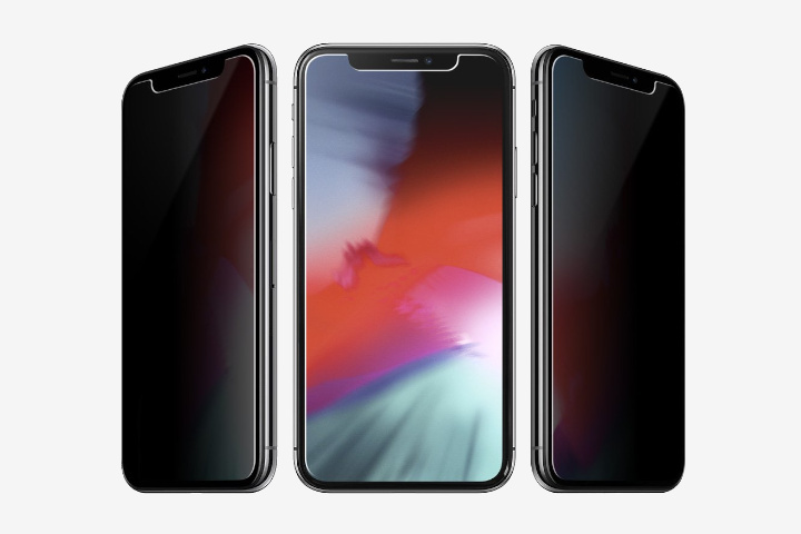 The Best iPhone XS Max Screen Protectors | Digital Trends