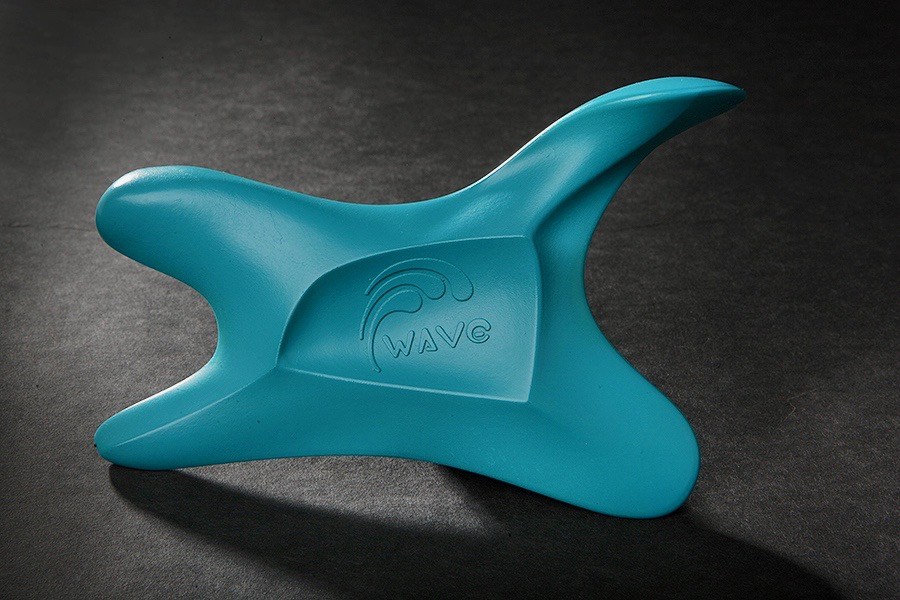 The 12 Best Gifts for Skiers and Snowboarders | Digital Trends