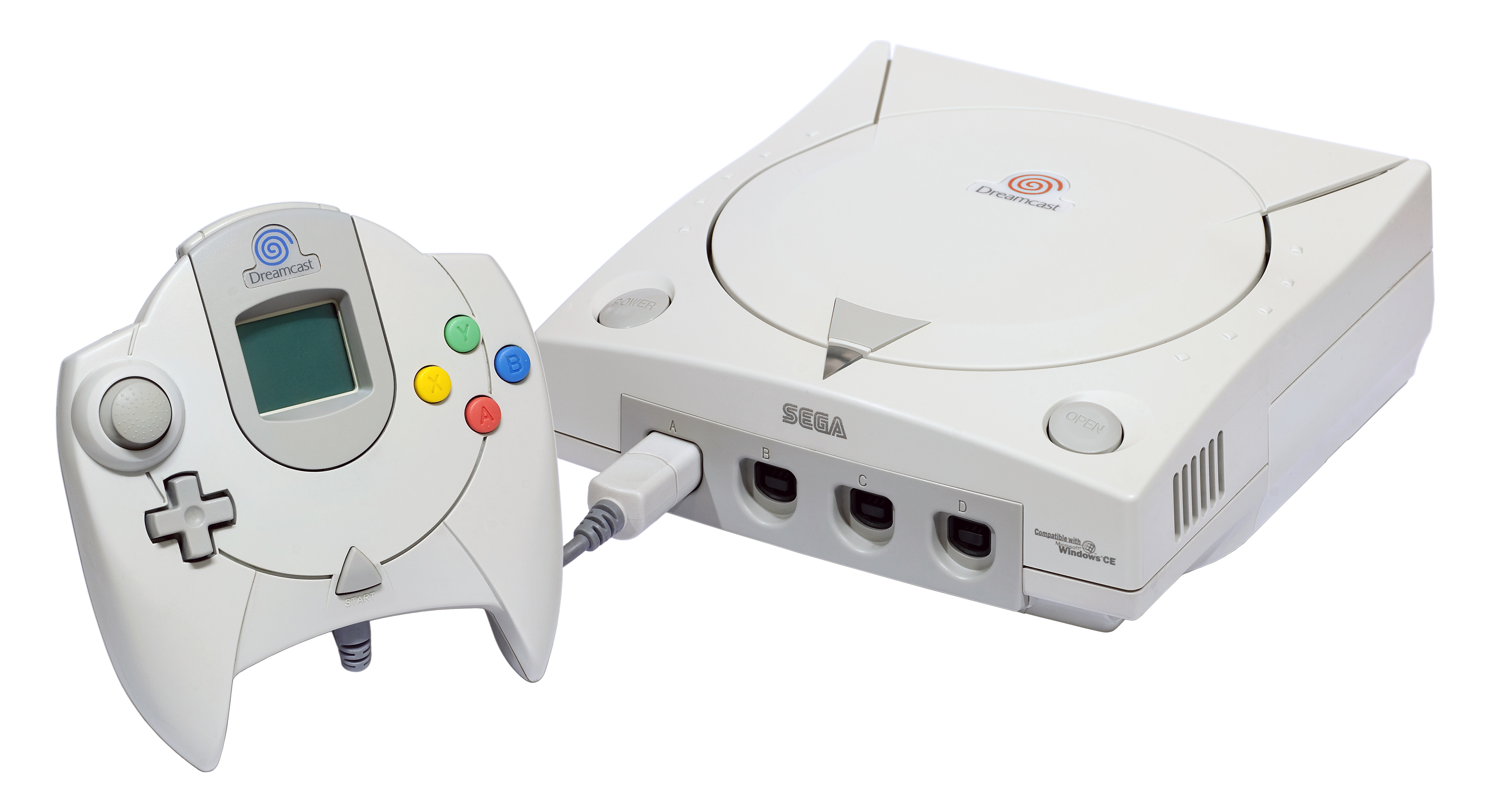 The Launch Price of Every Major Game Console from NES to Nintendo ...