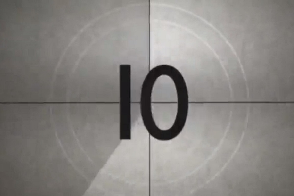 Fallout Countdown Spotted in Bethesda Game's Amazon Placeholder ...