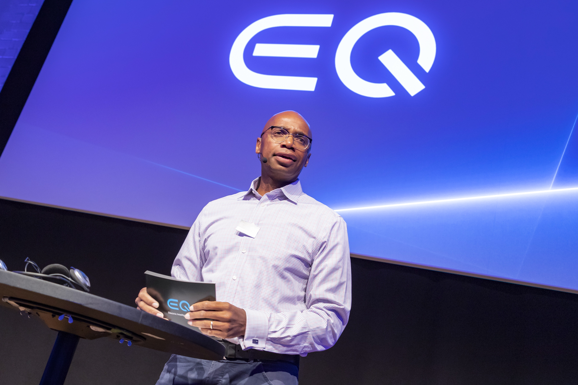 Mercedes Me E-commerce Platform Enables In-car Shopping | Digital Trends