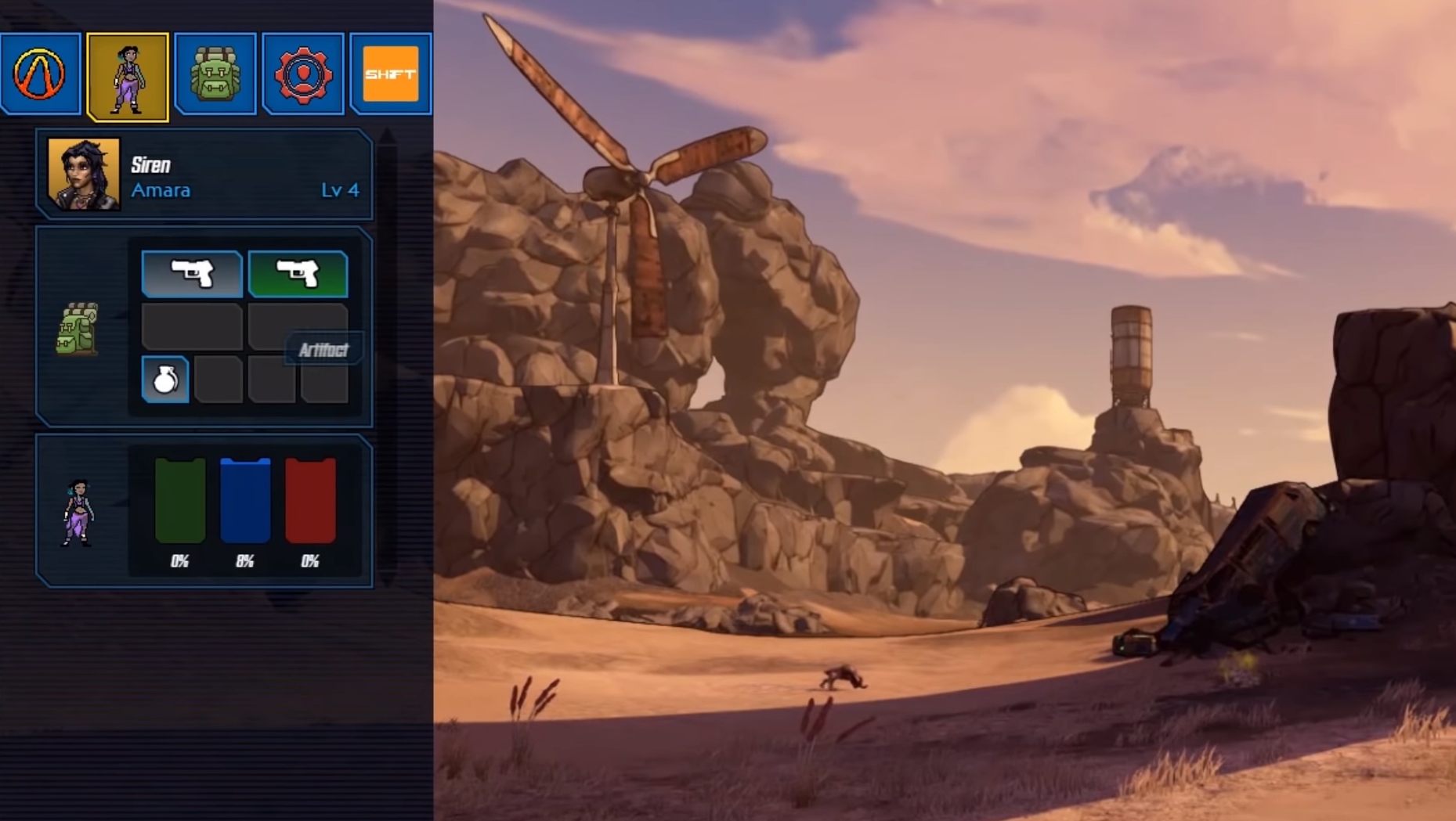 Twitch Extension Gives Borderlands 3 Stream Audiences a Chance at Loot ...