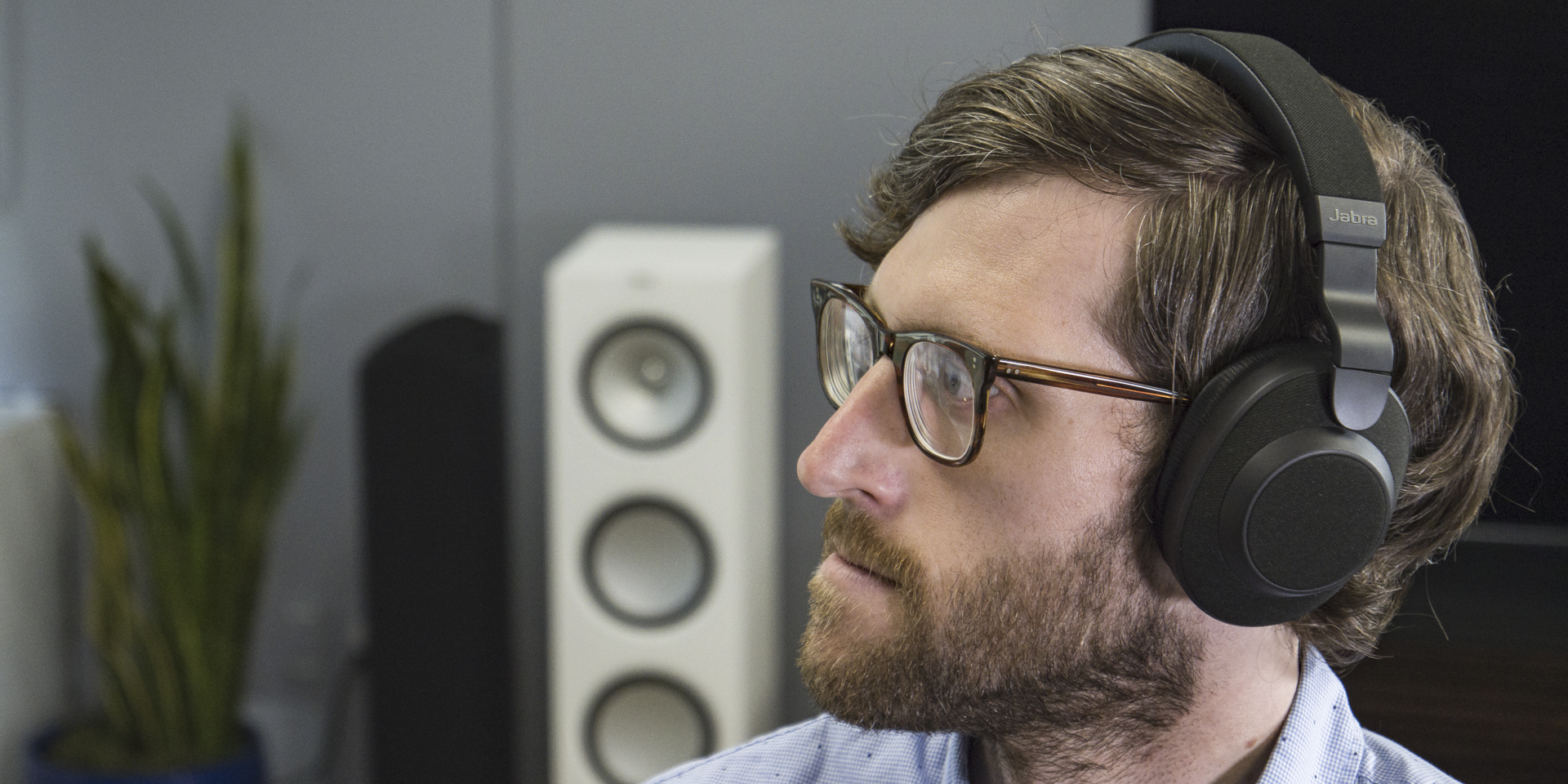 Jabra Elite 85h Review: Bose-beating Sound (And Better Battery) For ...