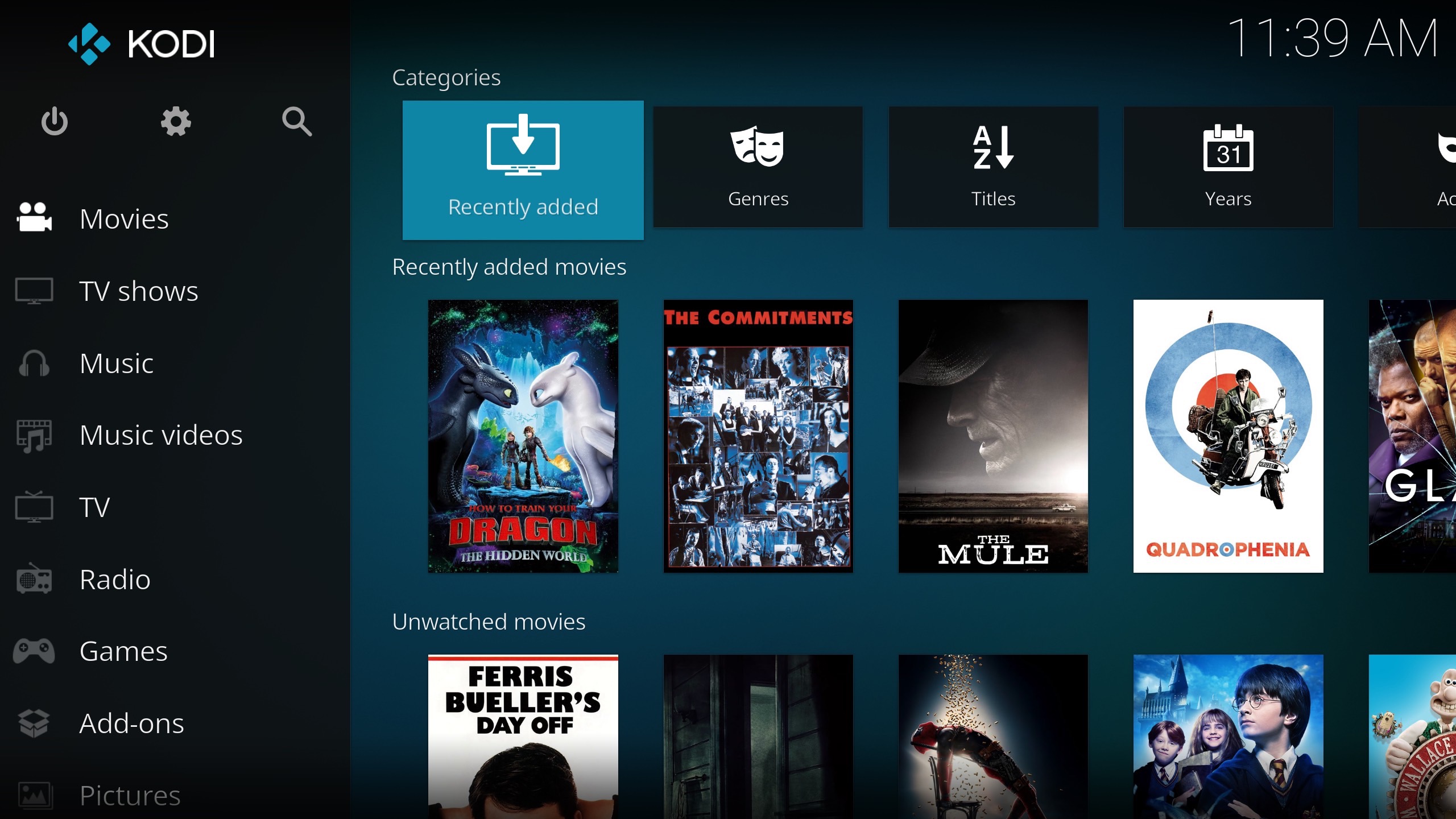 What is 4K? Everything you need to know about 4K Ultra HD | Digital Trends