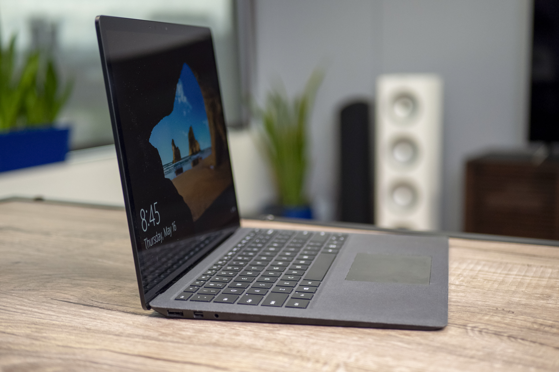 HP Gets Touchy, Rugged With Its New Chromebook x360 Convertibles ...