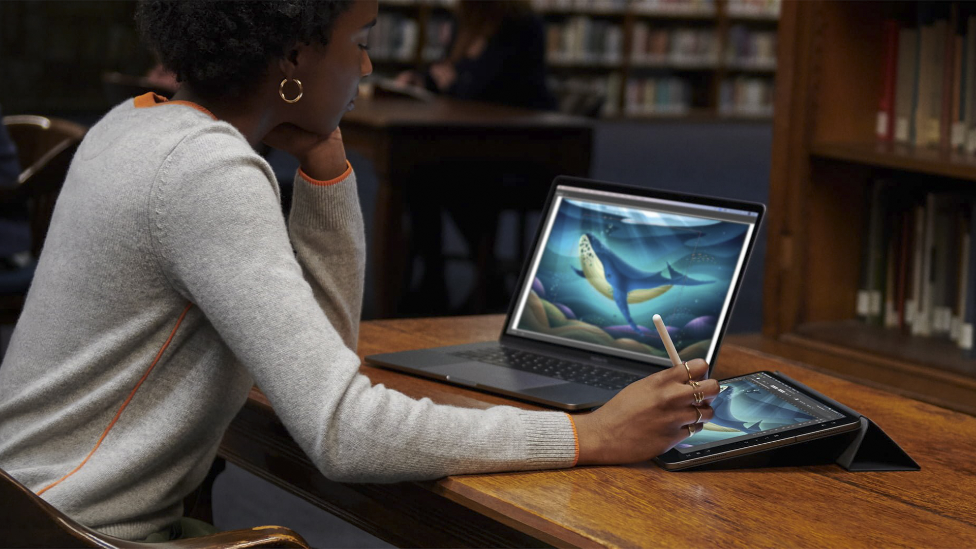 Free Download Application For PC How To Use Your IPad As A Second Free Download Application For PC How To Use Your IPad As A Second