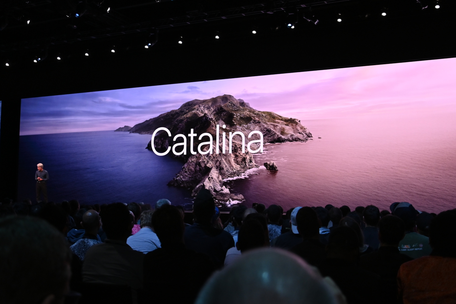 Useful MacOS Catalina Tips and Tricks to Take Your Mac to the Next ...