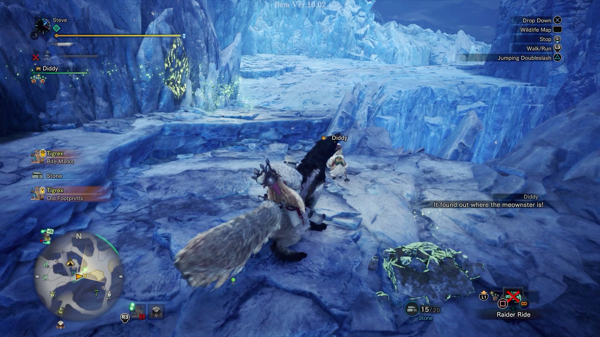 Monster Hunter World Iceborne Beginner's Guide | Tips and Tricks ...