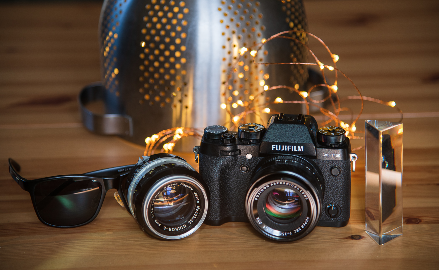 7 Cheap Camera Hacks for Your Mirrorless Camera or DSLR | Digital Trends