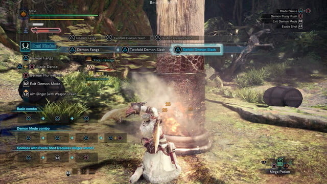 Monster Hunter World Iceborne: Monsters, Release Date, and More ...