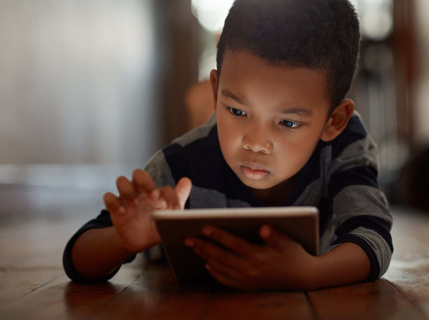The Best IPhone And IPad Games For Kids Digital Trends The Best IPhone And IPad Games For Kids Digital Trends