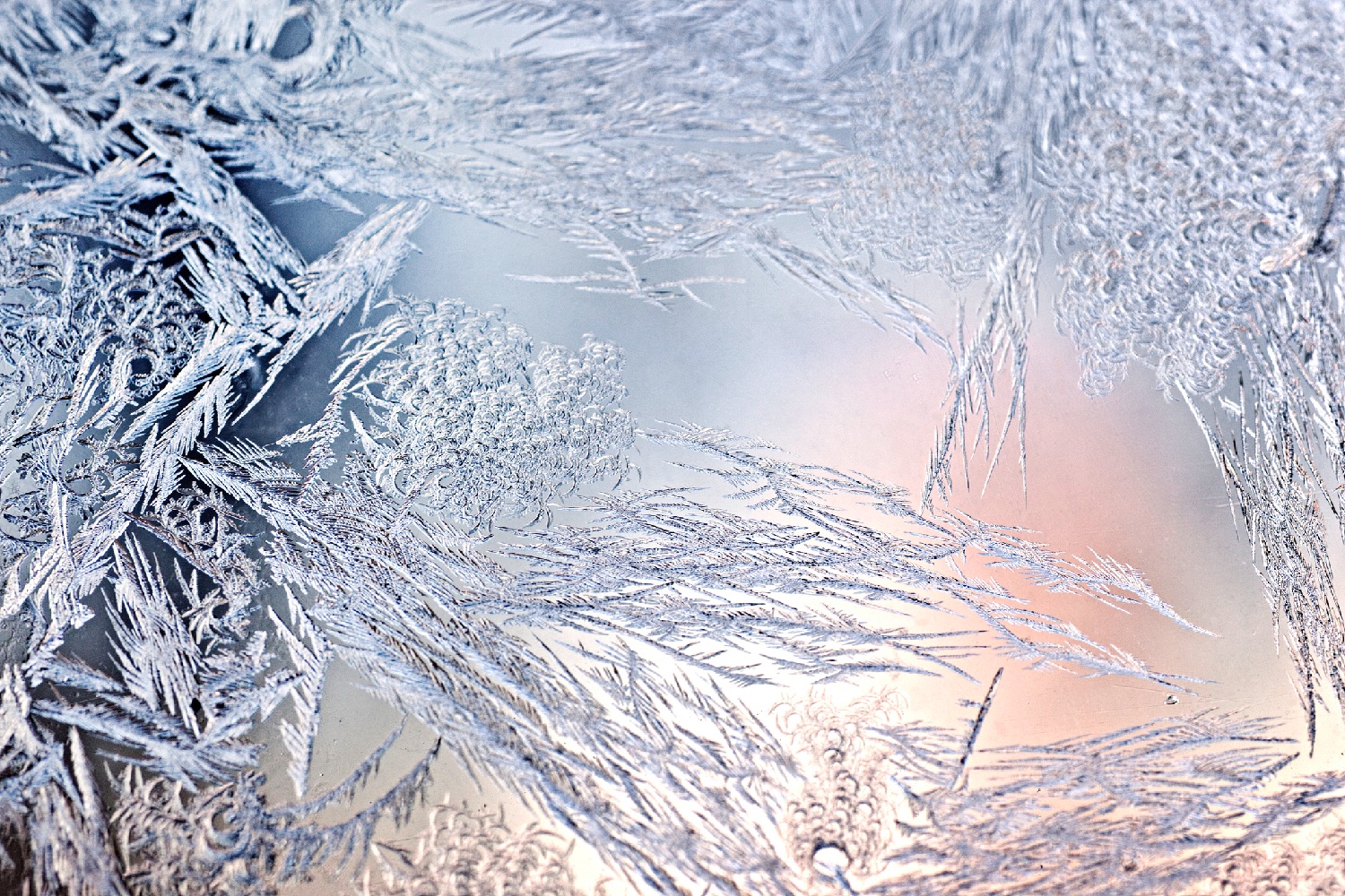 Pulse Technology Uses Electricity to Quickly Defrost Frozen Windows ...