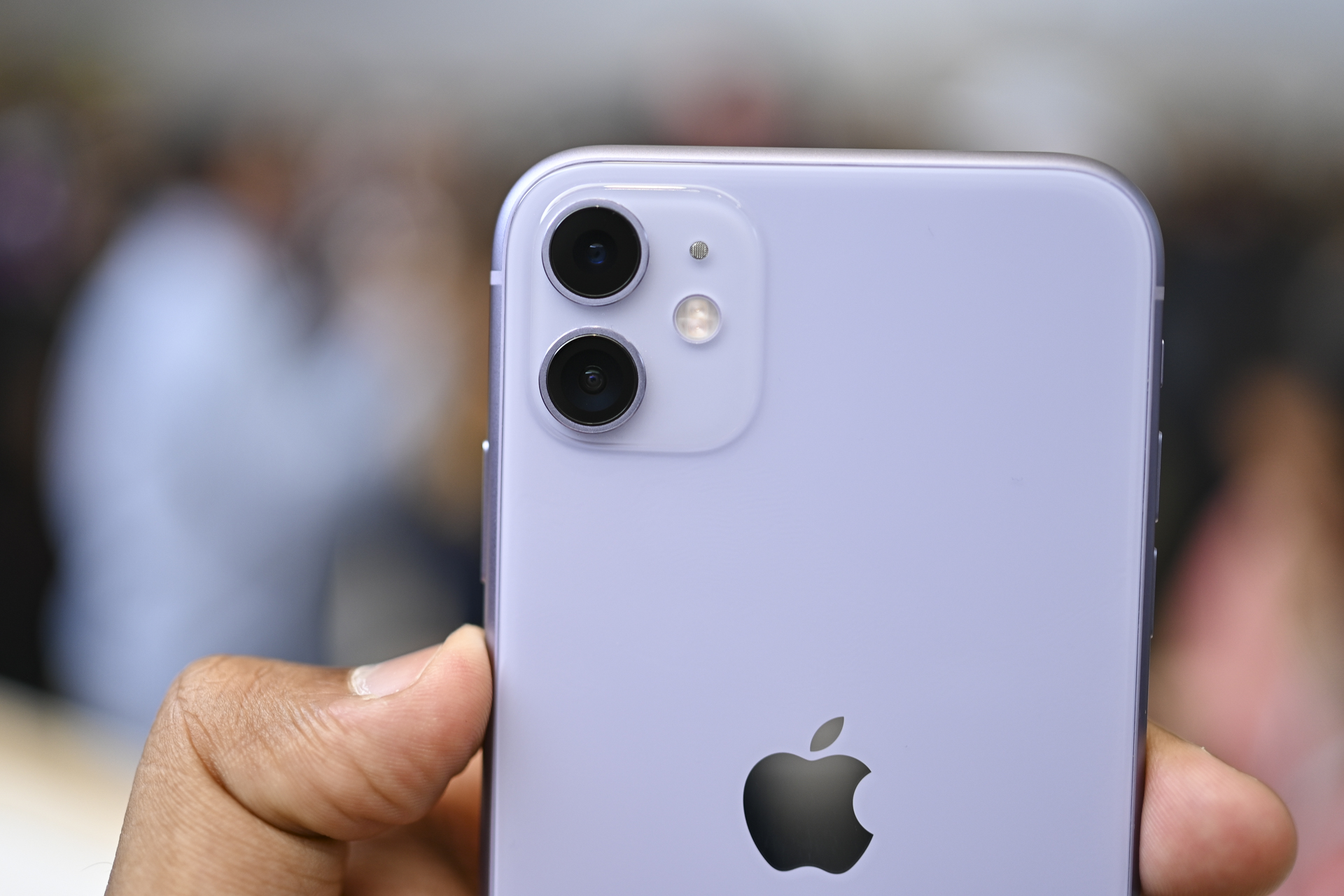 Apple iPhone 11 vs. iPhone XR: Which older iPhone to buy? | Digital Trends