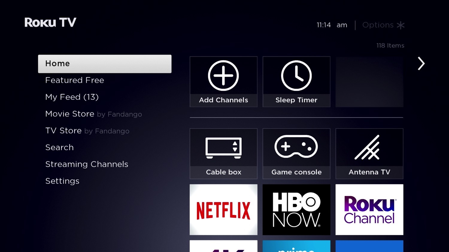2019 Roku Ultra, Roku Express: Features, Price, and More | Digital Trends