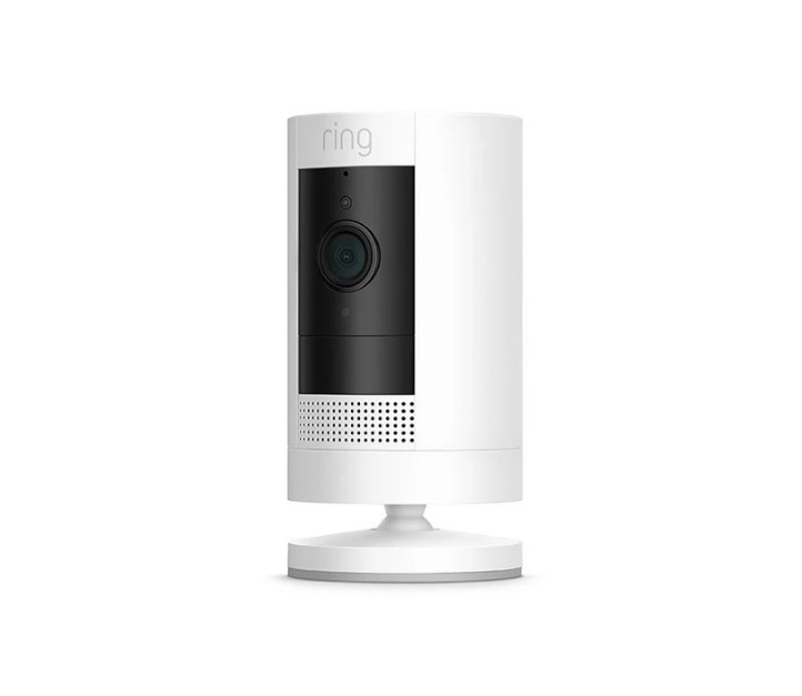 New Ring Cameras are More Affordable than Ever Before | Digital Trends