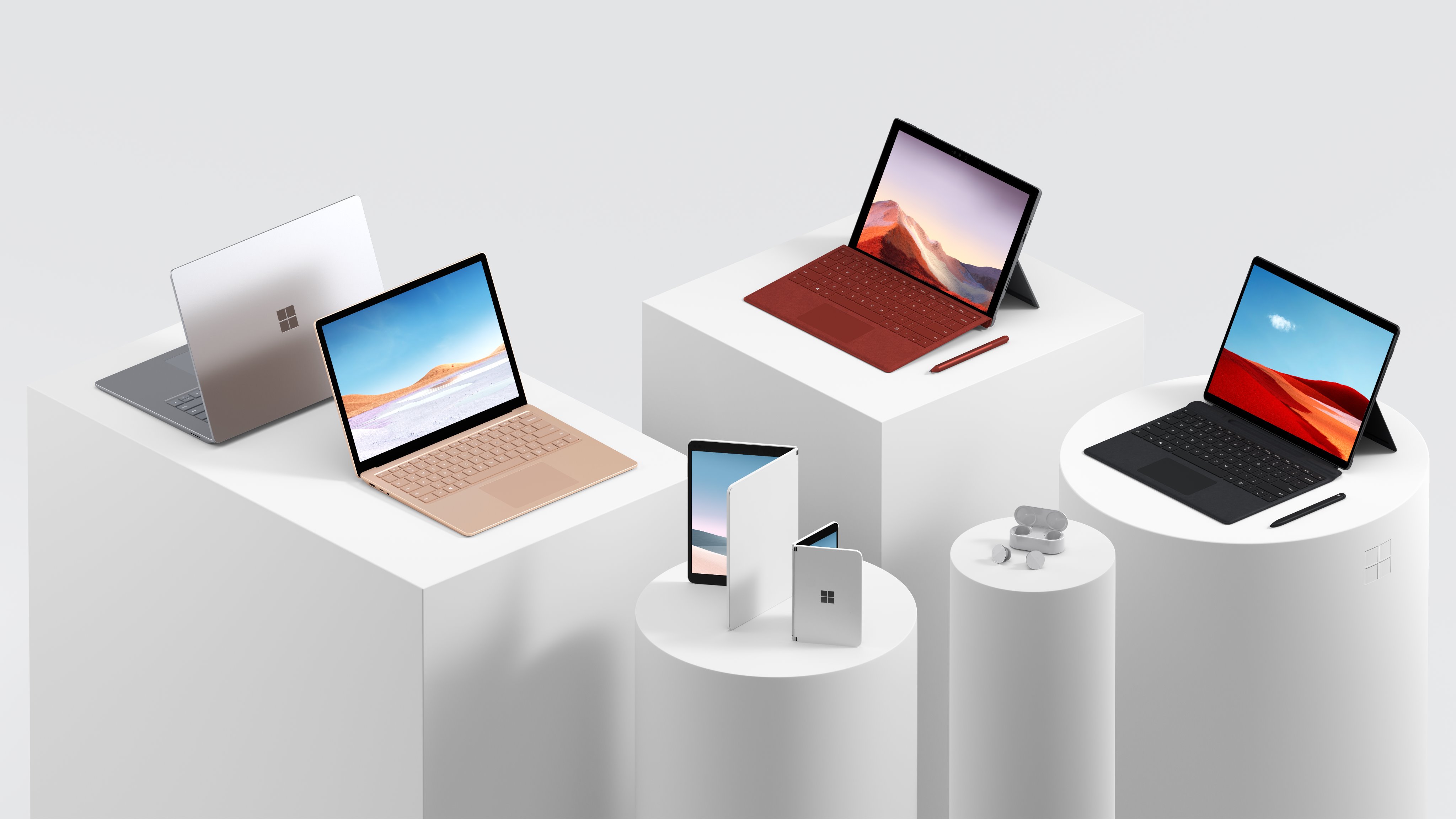 Surface 2: Nvidia boss confirms Microsoft is prepping second iteration ...