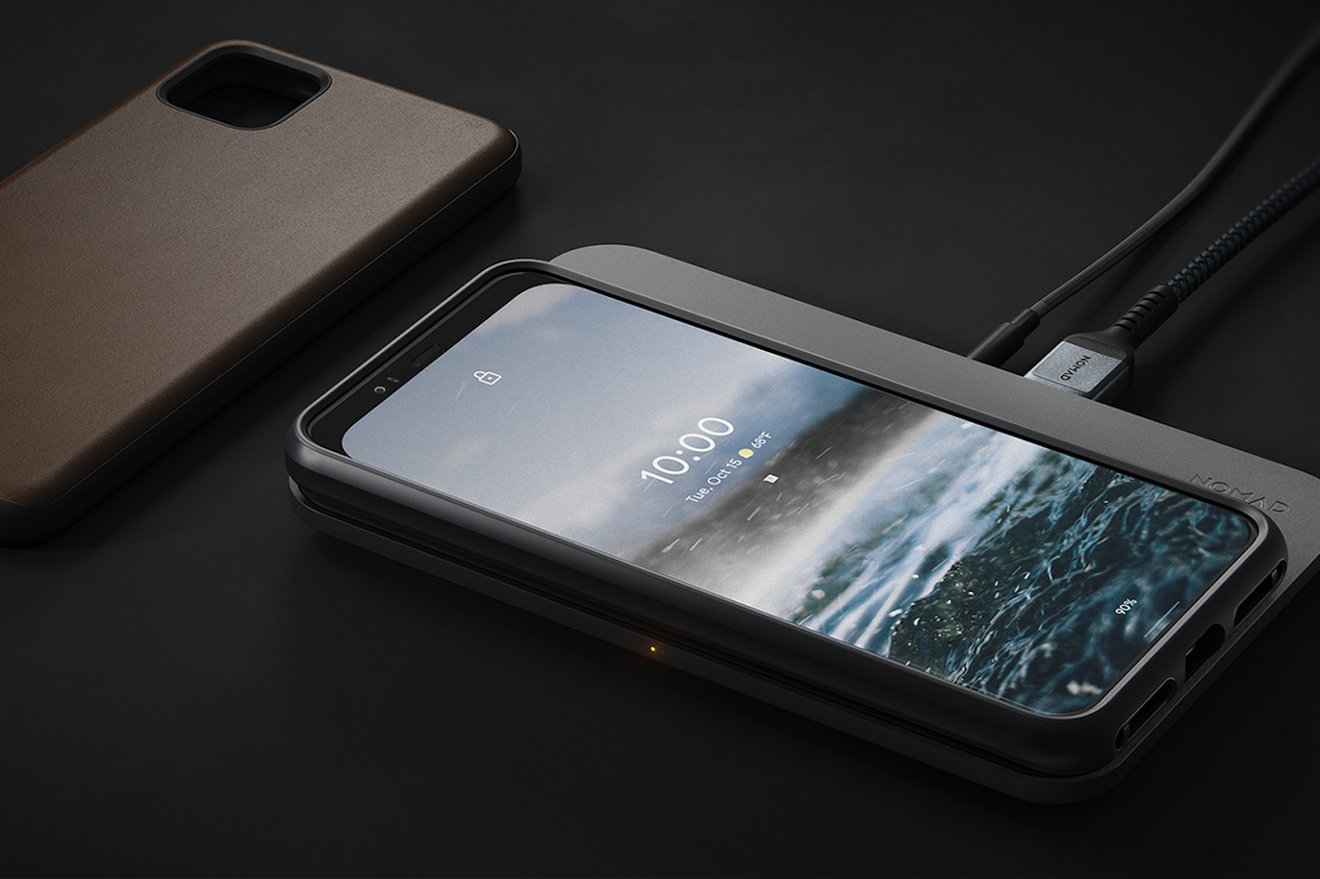 The Best Pixel 4 Cases and Covers | Digital Trends