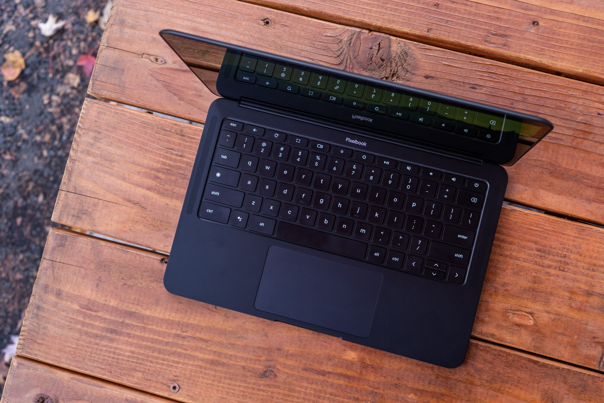 Why Buying a high-End Chromebook Is Finally a Good Investment | Digital ...