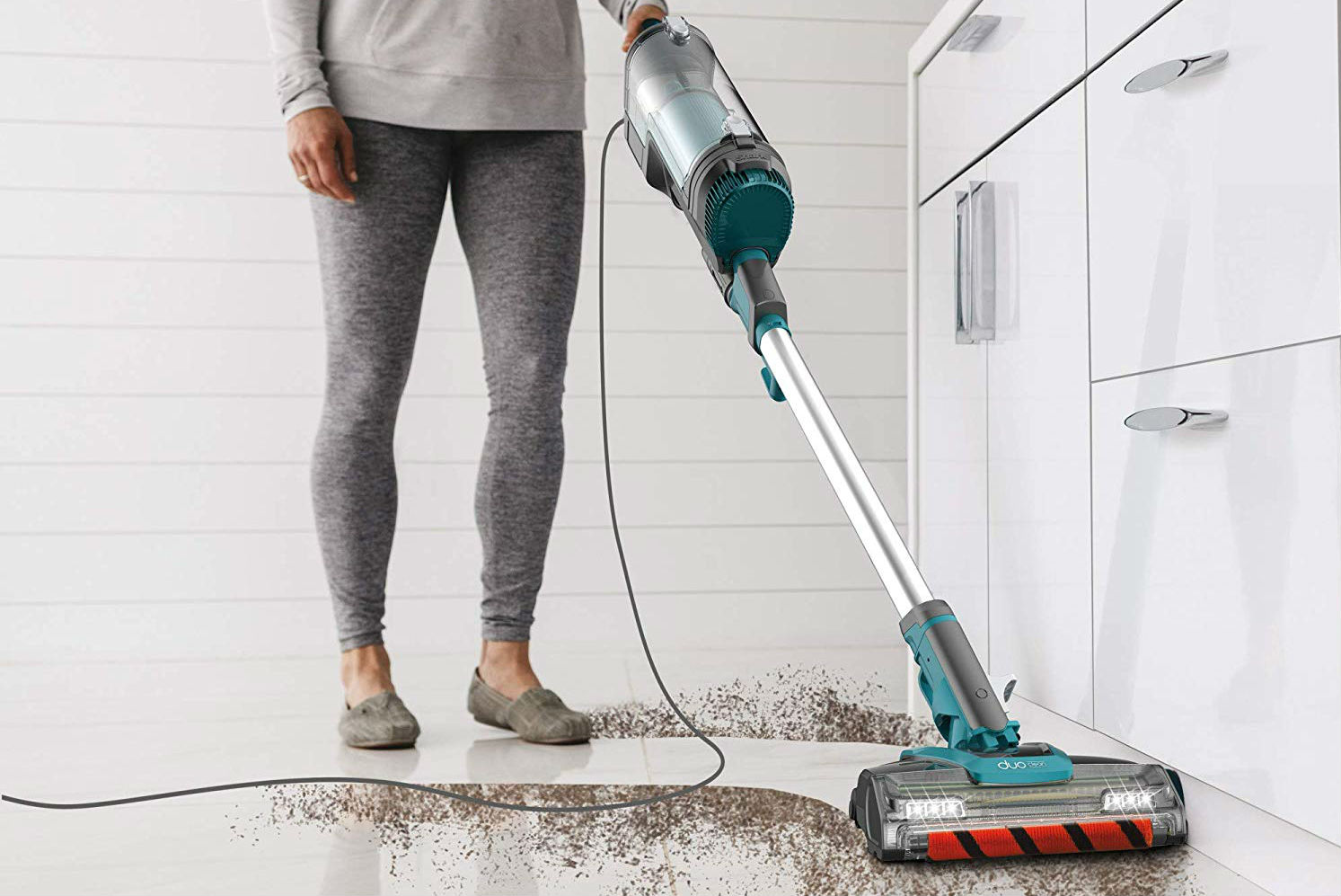 Best Lightweight Vacuums | Digital Trends