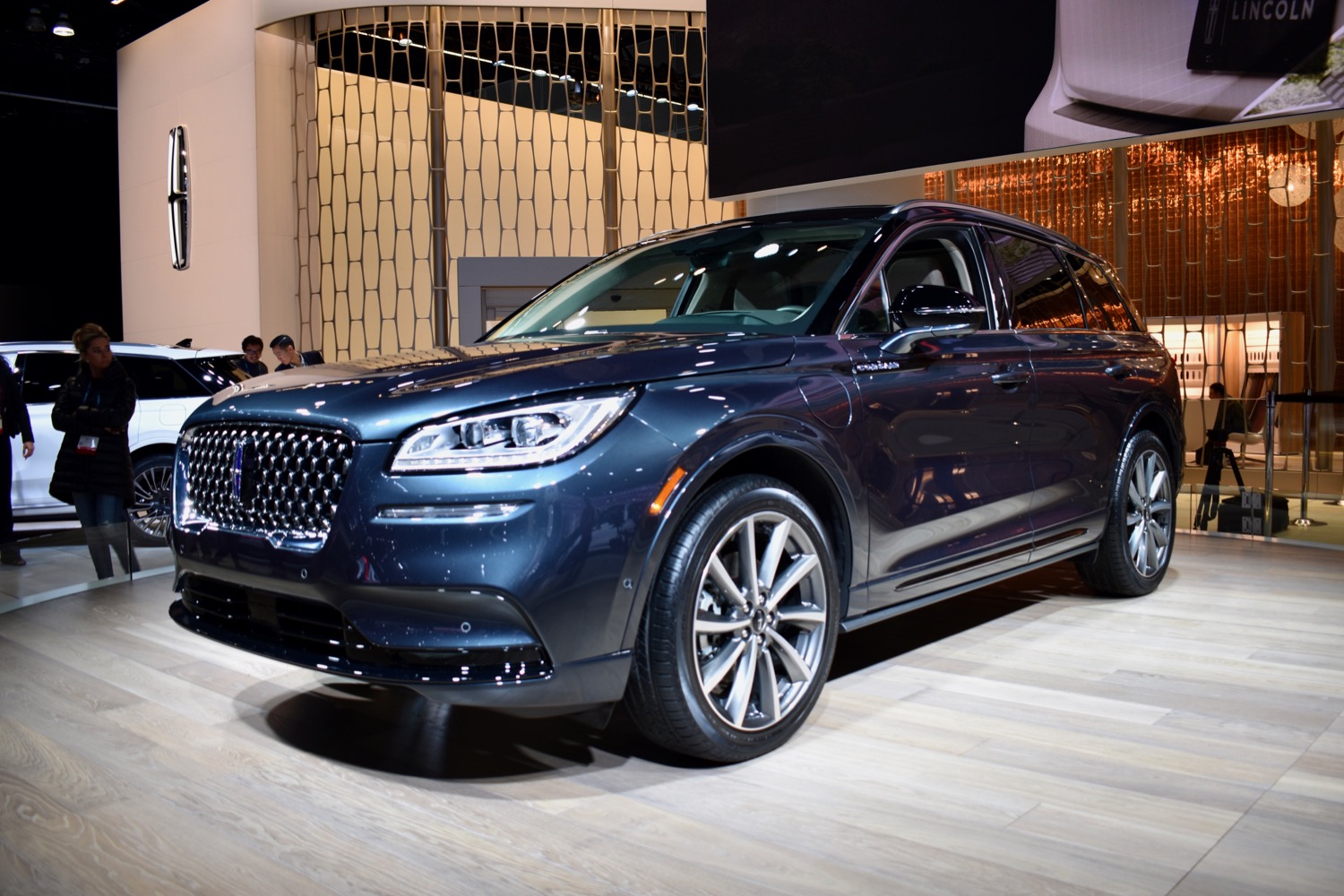 9 longest range plug-in hybrids: Volvo tops the list | Digital Trends