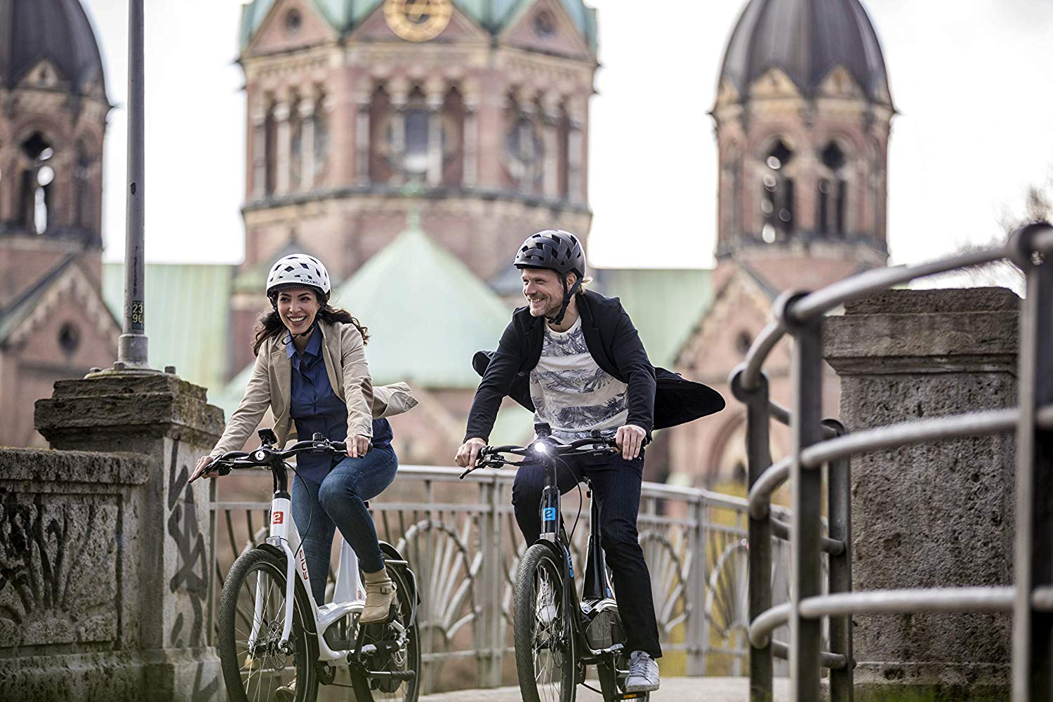 Feel Fast and Wild with Neematic's Premier FR/1 Electric Dirt Bike ...