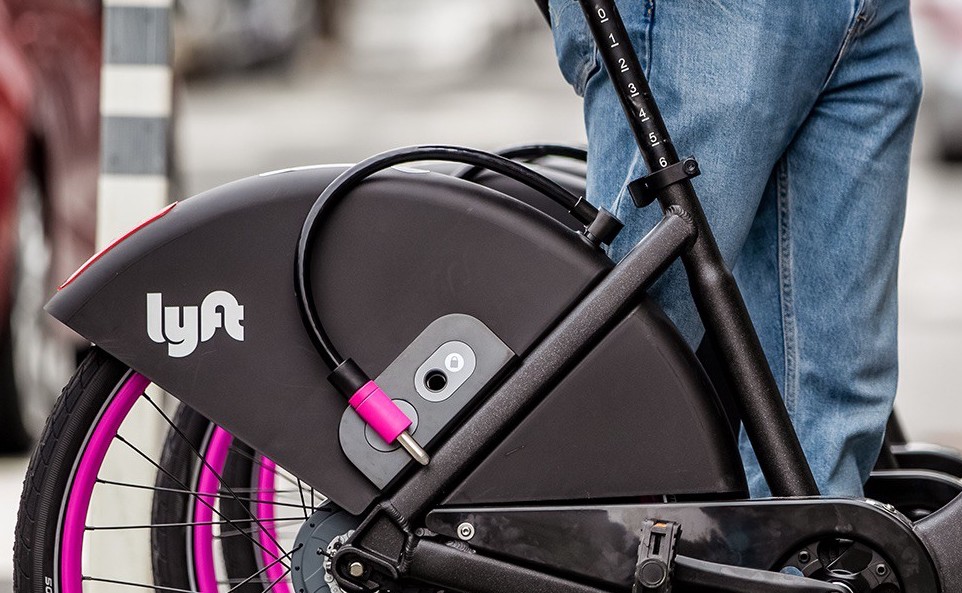 Feel Fast and Wild with Neematic's Premier FR/1 Electric Dirt Bike ...