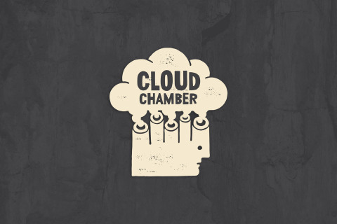 2K Confirms New Bioshock Game in Development by Cloud Chamber | Digital ...