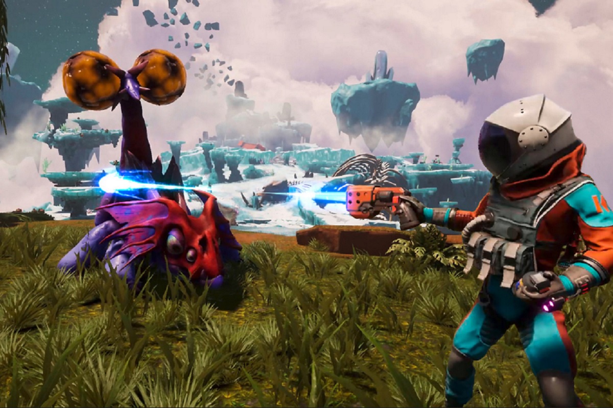 Typhoon Studios Joins Forces with Stadia Games and Entertainment ...