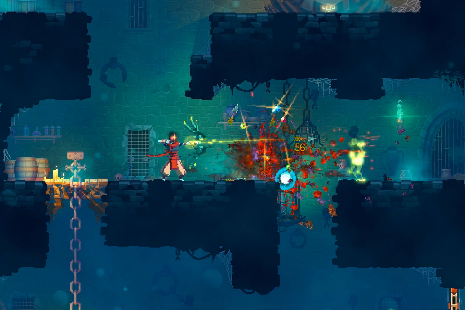 The Best Indie Games On PC Digital Trends The Best Indie Games On PC Digital Trends
