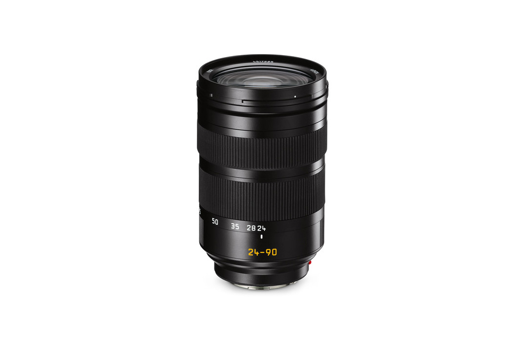 The Best L-Mount Lenses for Leica, Panasonic, and Sigma | Digital Trends