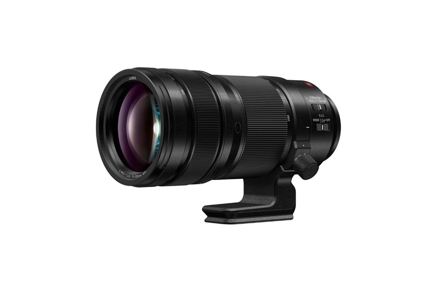The Best L-Mount Lenses for Leica, Panasonic, and Sigma | Digital Trends