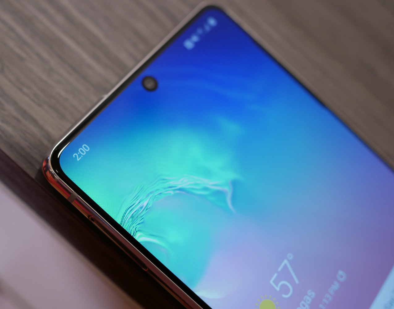 Super ISO On Samsung Galaxy S20 Range Could Improve Night Mode super-iso-on-samsung-galaxy-s20-range-could-improve-night-mode