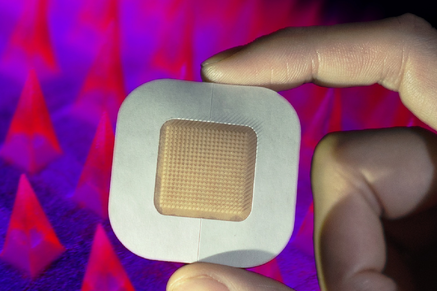 Insulin Pumps Recalled; Concerns Raised Over Medical Iot Hacks ...