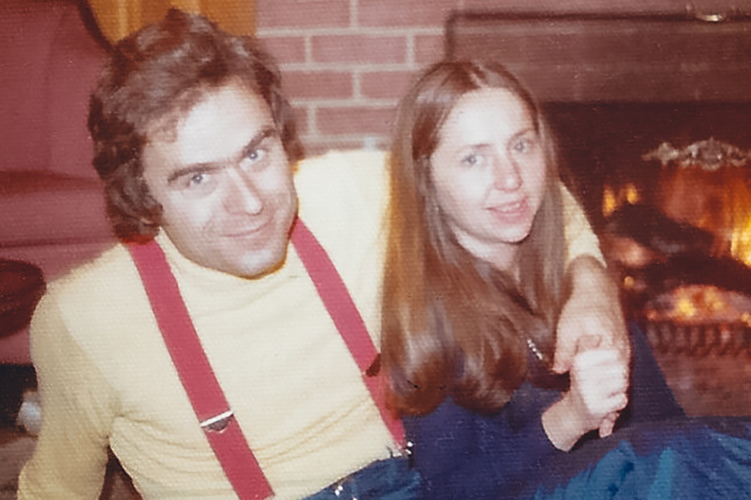 10 True Crime Docuseries to Stream on Netflix and Amazon | Digital Trends