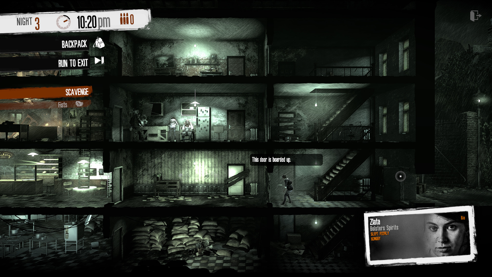 The Best Survival Games for the PS4 | Digital Trends