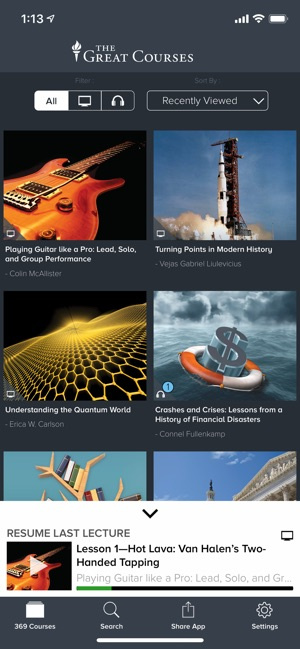 The Best Educational Apps for Android and iOS | Digital Trends